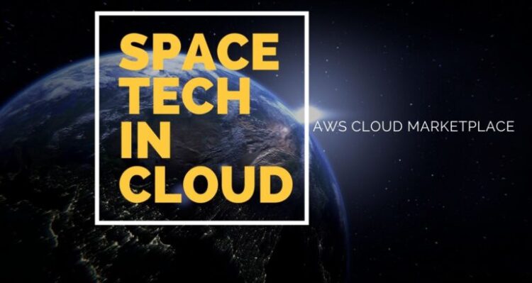 Amazon Continues Its Push into Space - Inside The Nation