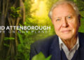 MUST WATCH David Attenborough's: A Life on Our Planet - Inside The Nation