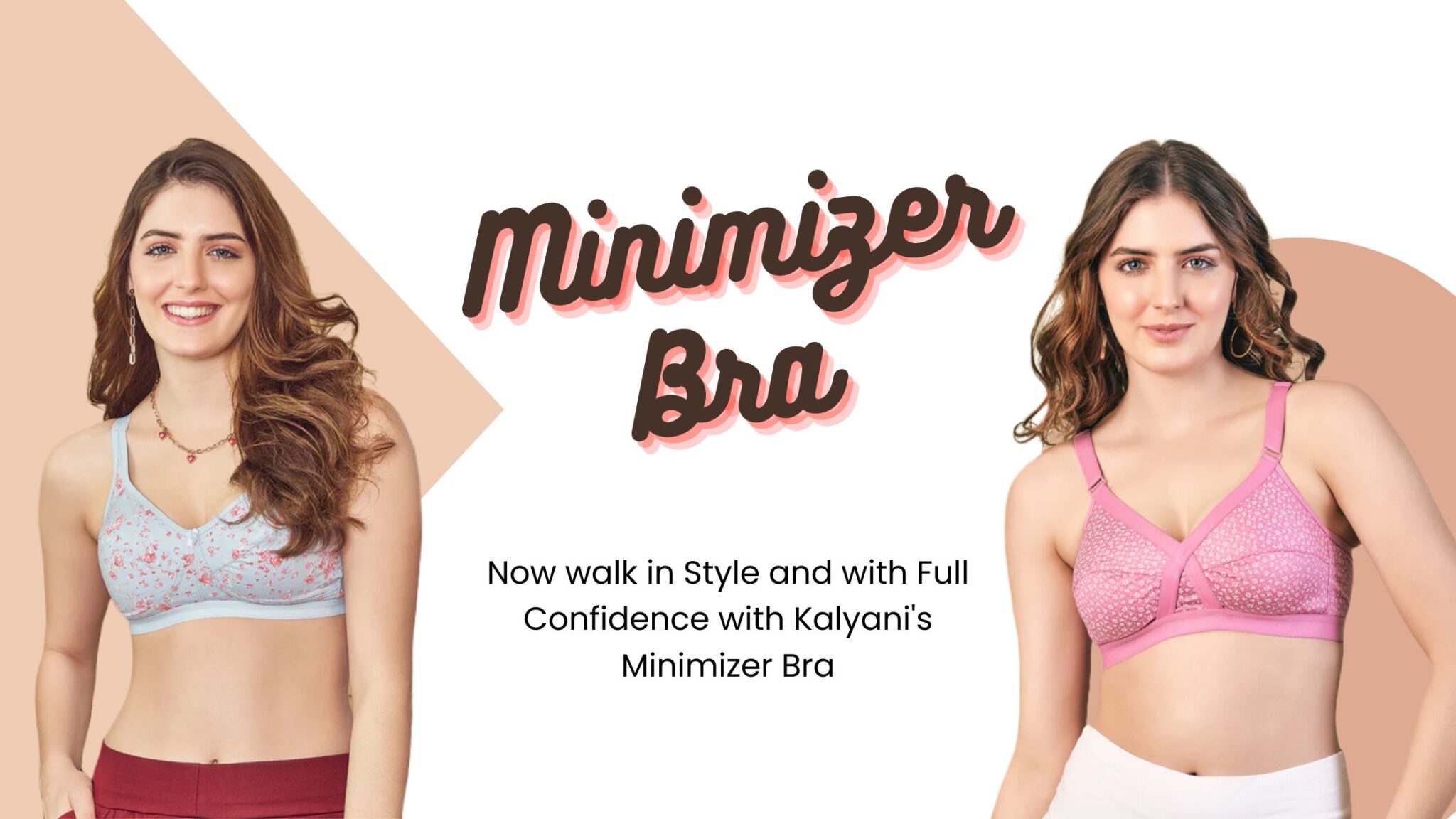 The Ultimate Guide to Choosing the Best Everyday Bras - Inside The Nation