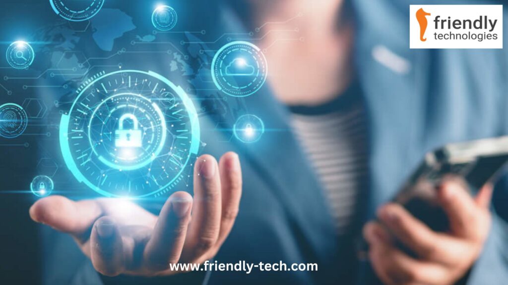 IoT Device Management: Streamlining Connectivity.