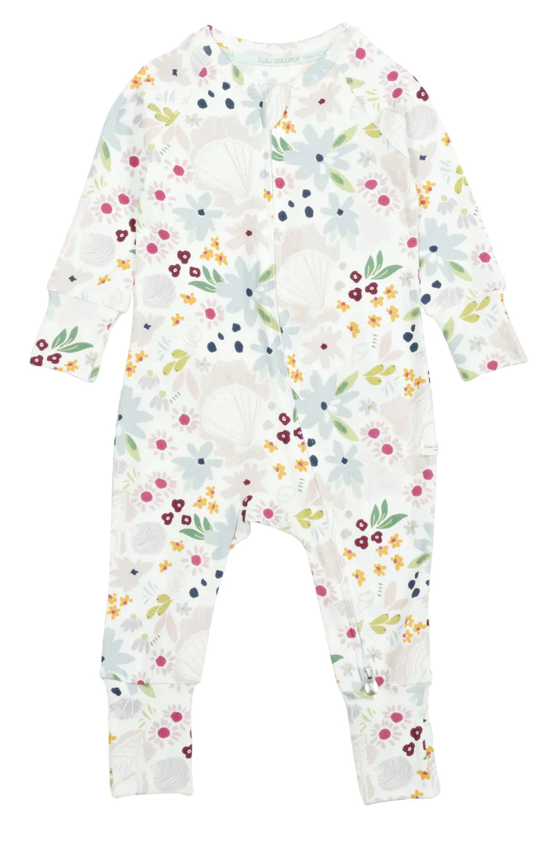 Your Premier Choice for Quality Baby Clothing and Essentials - Inside ...