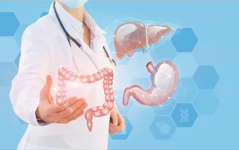 Understanding the Role of a Gastroenterologist in Jamaica and the ...