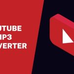 EzMP3: The Fastest YouTube to MP3 Converter – No Hassle, Just Clicks