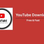 Top 10 YouTube Downloaders to Use in 2025
