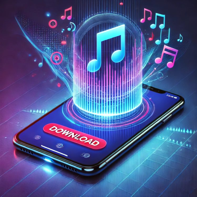 The Pros and Cons of Using X2Mate for YouTube Downloads - Inside The Nation