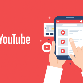 50+ White NFL Players: Best White Wide Receivers 2025 - Inside The Nation